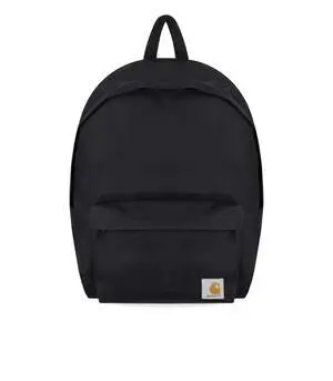 Carhartt Work In Progress Jake Backpack - Black