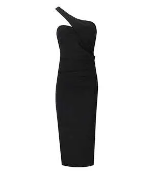 Essentiel Antwerp Sheath Cocktail Dresses