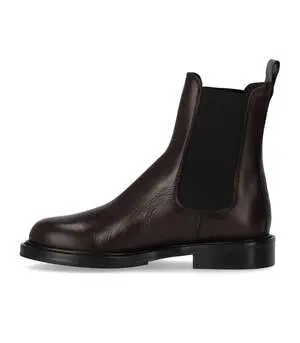 GUGLIELMO ROTTA Wau Loafer