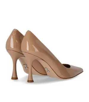 SERGIO LEVANTESI Donna Pumps