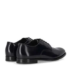 DOUCAL'S Derby Lace-up