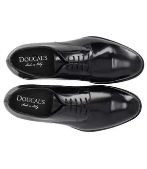 DOUCAL'S Derby Lace-up