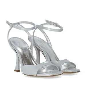 SERGIO LEVANTESI Tania Heeled Sandal