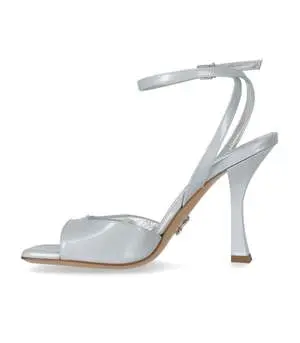 SERGIO LEVANTESI Tania Heeled Sandal