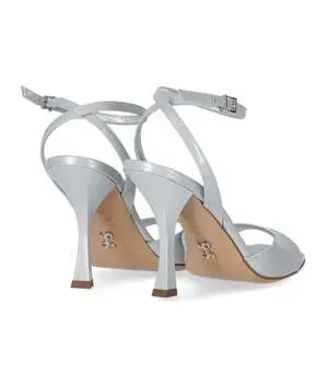 SERGIO LEVANTESI Tania Heeled Sandal