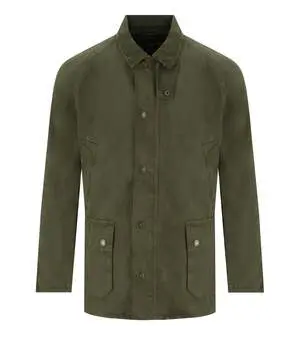 Barbour Ashby Casual Jacket