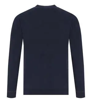 BOB Spoke Cotton Cardigan