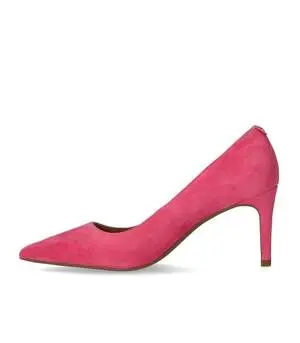 Michael Kors Alina Flex Pumps