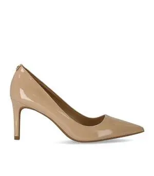 Michael Kors Alina Flex Pumps