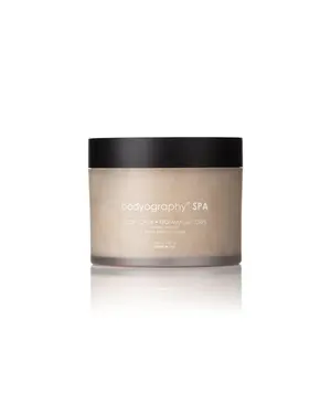 BODYOGRAPHY Body Scrub