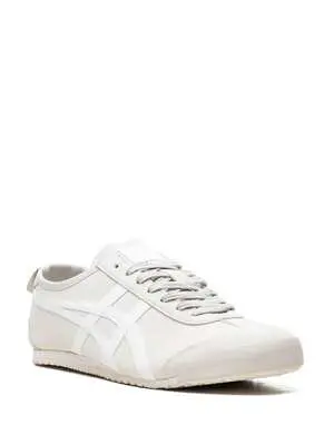 Onitsuka Tiger Mexico 66 Sneakers - Neutrals