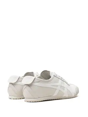 Onitsuka Tiger Mexico 66 Sneakers - Neutrals