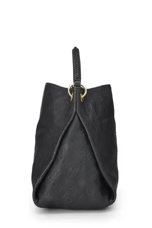 LOUIS VUITTON Monogram Empreinte Artsy