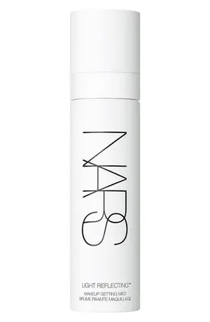NARS Light Reflecting Setting Mist - No Color
