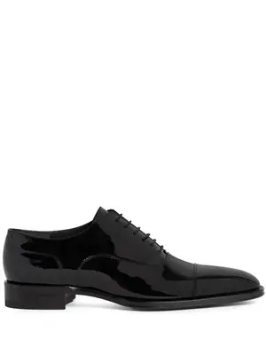 Dsquared2 Oxfords
