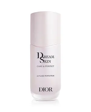 Dior Dreamskin Care & Perfect 1 Oz - No Color
