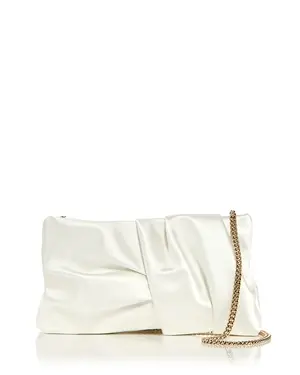 Jimmy Choo Bonny Extra Large Clutches