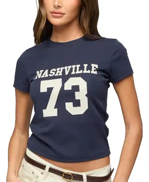 Athletics Fonts