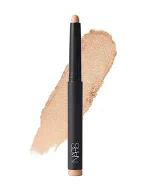 NARS Total Seduction Eyeshadow Stick 0.05 Oz - Ablaze