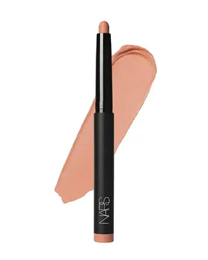 NARS Total Seduction Eyeshadow Stick 0.05 Oz. Adults Only (matte Apricot)