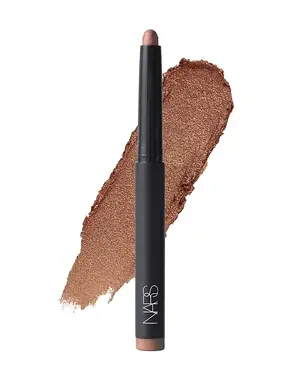 NARS Total Seduction Eyeshadow Stick 0.05 Oz - Laguna