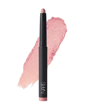 NARS Total Seduction Eyeshadow Stick 0.05 Oz - Orgasm