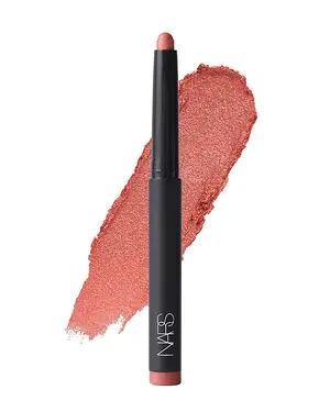 NARS Total Seduction Eyeshadow Stick 0.05 Oz. Sparked