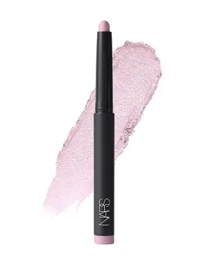 NARS Total Seduction Eyeshadow Stick 0.05 Oz - Wired