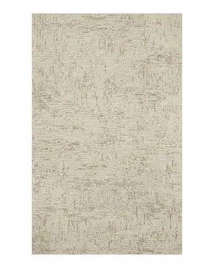 LOLOI Tallulah Tll-01 Area Rug, 7'9 X 9'9 - Beige Sage