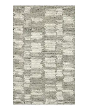 LOLOI Tallulah Tll-04 Area Rug, 7'9 X 9'9 - Ivory/tan