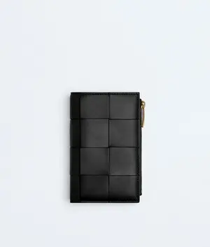 Bottega Veneta Cassette Wallets for Women