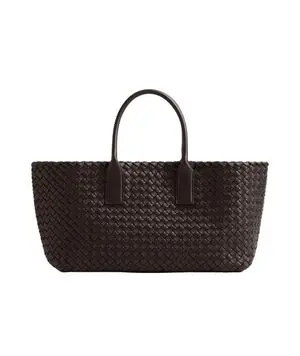 BOTTEGA  VENETA Cabat Tote