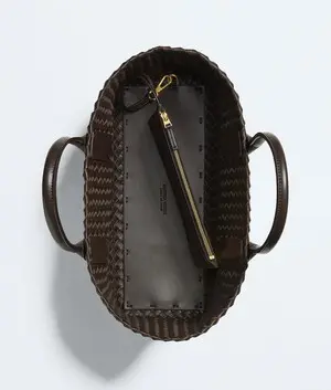 Bottega Veneta Cabat Tote