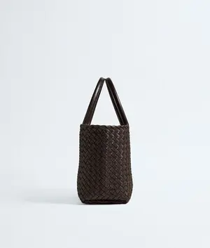 Bottega Veneta Cabat Tote