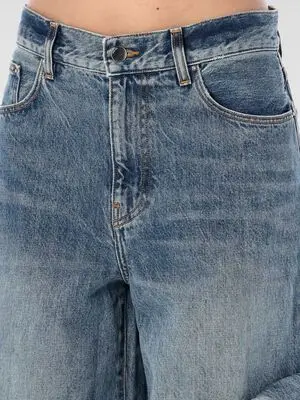 Amiri Cargo Jeans
