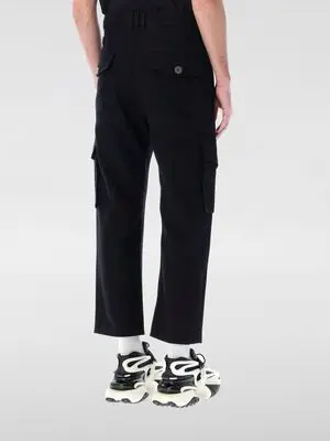 Balmain Trousers
