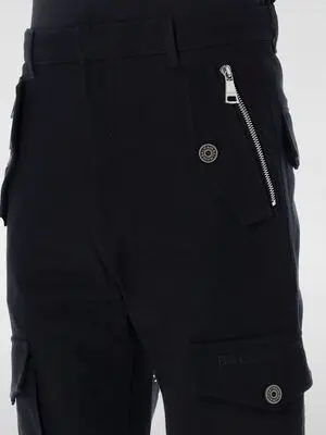 Balmain Trousers