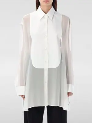 Stella McCartney Collared Shirt