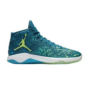 JORDAN Ultra.fly Sneakers