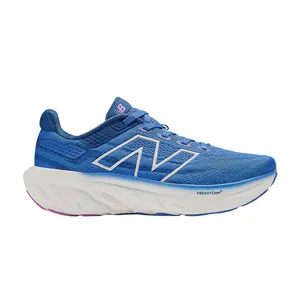 NEW BALANCE Fresh Foam X 1080v13 - Blue