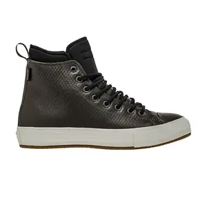 CONVERSE Chuck Taylor All Star 2 Hi