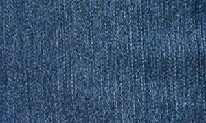 Travis Mathew Legacy Featherweight Straight Leg Jeans - Mid Blue
