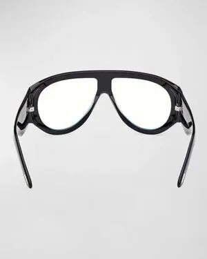 TOM FORD Aviator Glasses