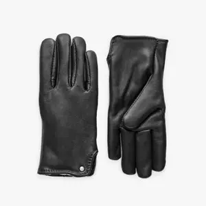 Shinola Gloves For Men