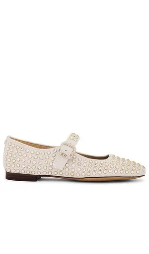 Sam Edelman Michaela Gem Flat