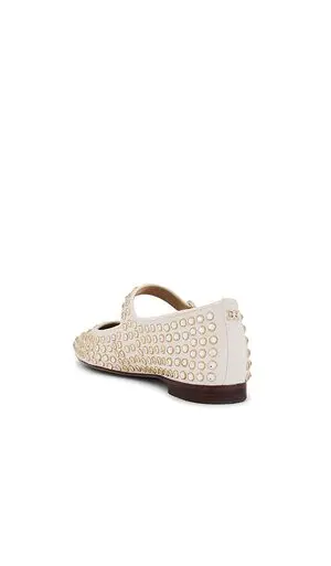 Sam Edelman Michaela Gem Flat