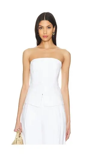 A.L.C. Renee Top