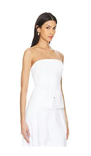 A.L.C. Renee Top