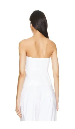 A.L.C. Renee Top