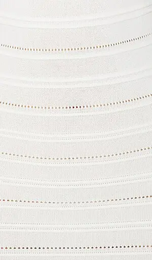 Superdown Sloan Maxi Dress